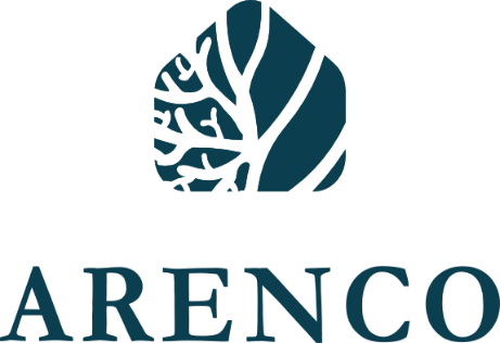 Home - ARENCO